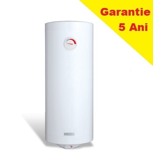 Boiler Electric 80L Slim Bosch Tronic 2000W