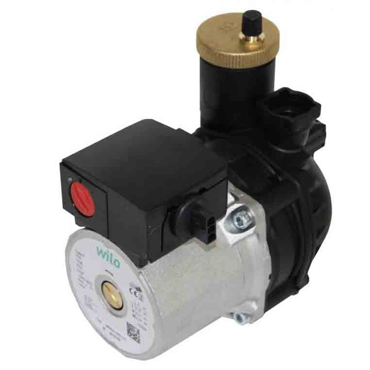 Pompa Wilo NFHUL 15/5-3P Protherm Leopard,Panther - PotControl