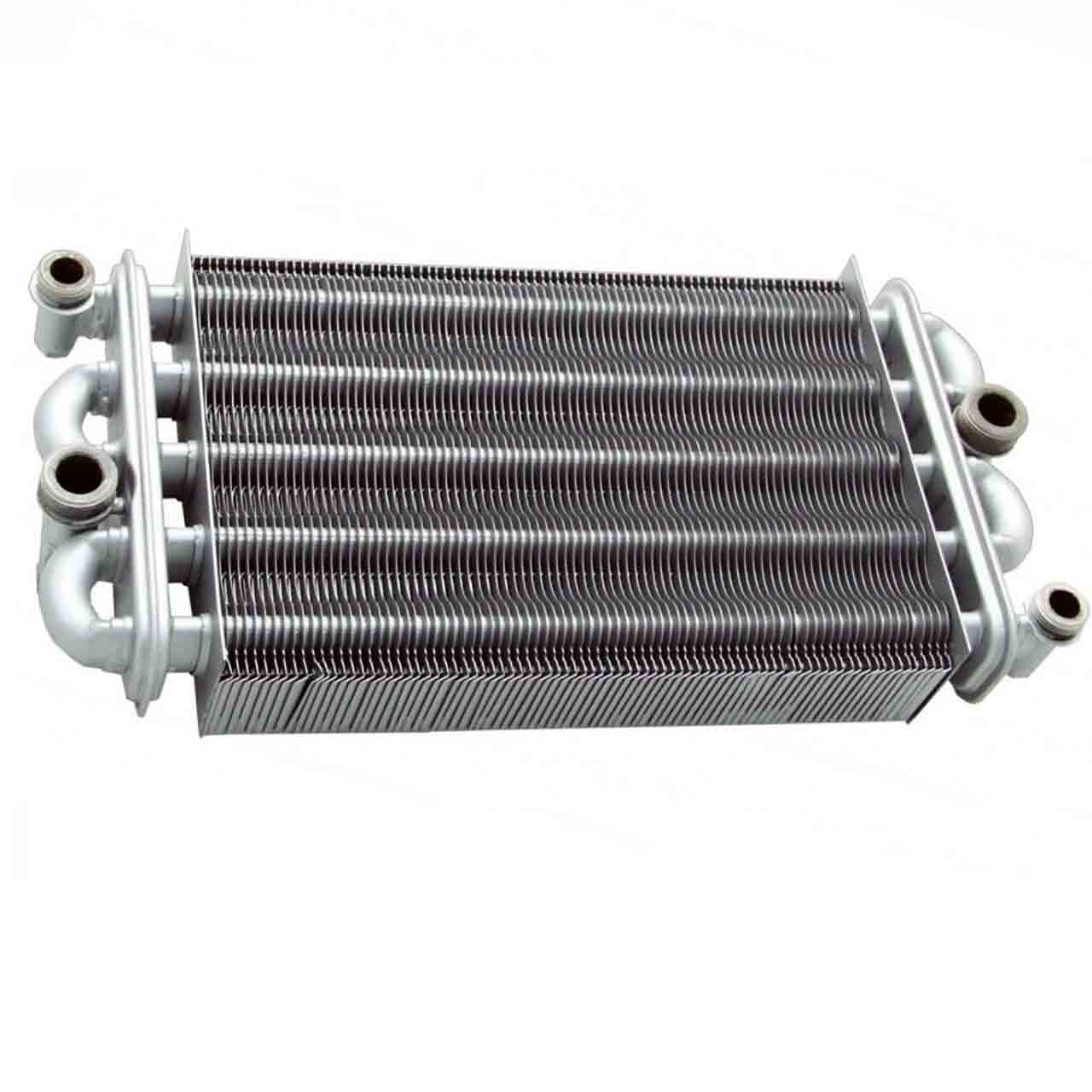 Schimbator bitermic centrala Protherm Leopard ,Lynx 24BTO, BTV - PotControl