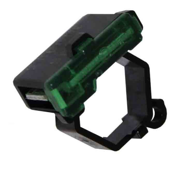 Senzor Hall ACM Protherm Leopard, Panther - PotControl